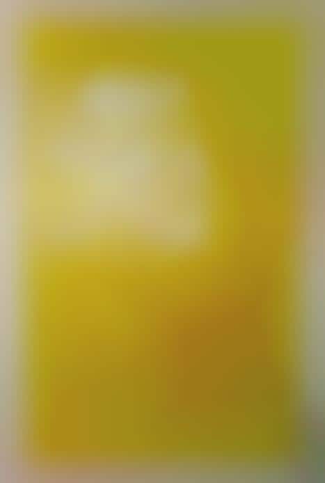 Hilarious Catchphrase Posters: TuffIndustries Lets You Proclaim 'I Just ...