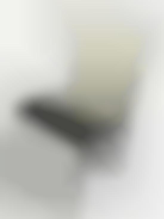 Chain Linked Chairs: Exta Chair Serves as Multifunctional Place to Put ...