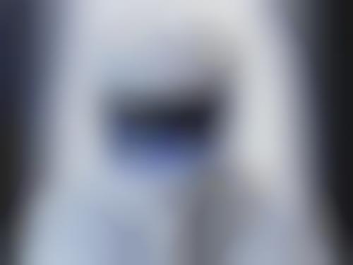 Spooky Sci-Fi Spaceships: Galactic Horror Gallery of Stellar Vessels ...