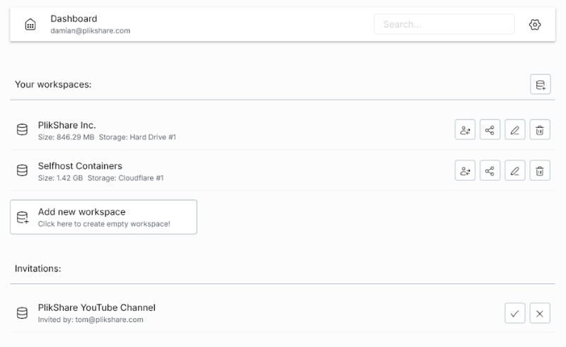 App Scaffold Generators : Rails Genius