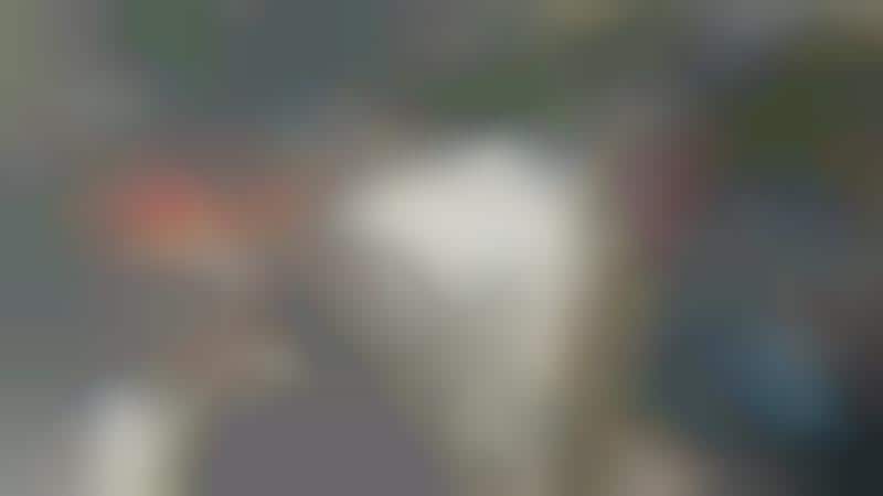 Contemporary Library Designs : City Hall and Library