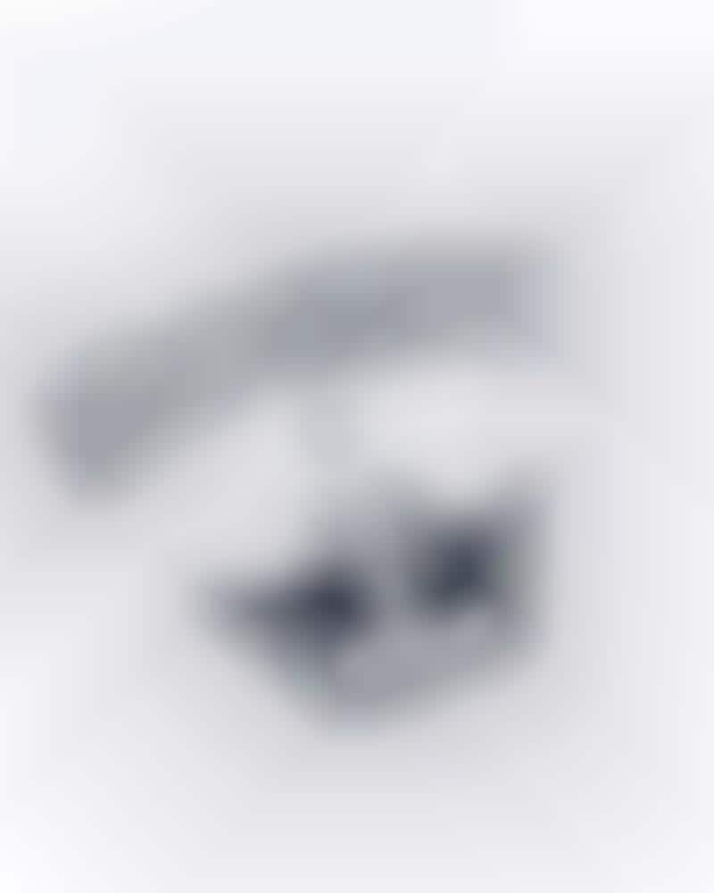 Country Star-Approved Apparel Capsules : Megan Moroney x Boys Lie