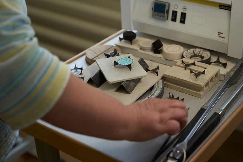 Intricate Watch Dial Designs : watch dial