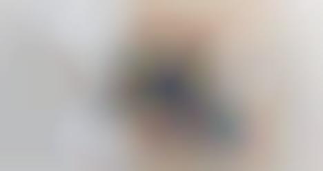 High-Tech Tea: The Chat Chinese Tea Set Combines the Contemporary and ...