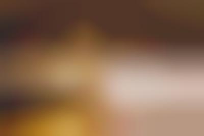 Cheesy Crafts: Foodies Can Now Make Their Own Cheese Caves