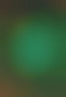 Bus Shelter Light Switches: The Live Green Toronto Ad is One You Can ...