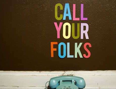 27 Memory Boost Innovations