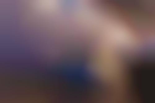 Old-School Van Revivals: The Hybrid Subaru 360 Van is a Retooled Blast ...