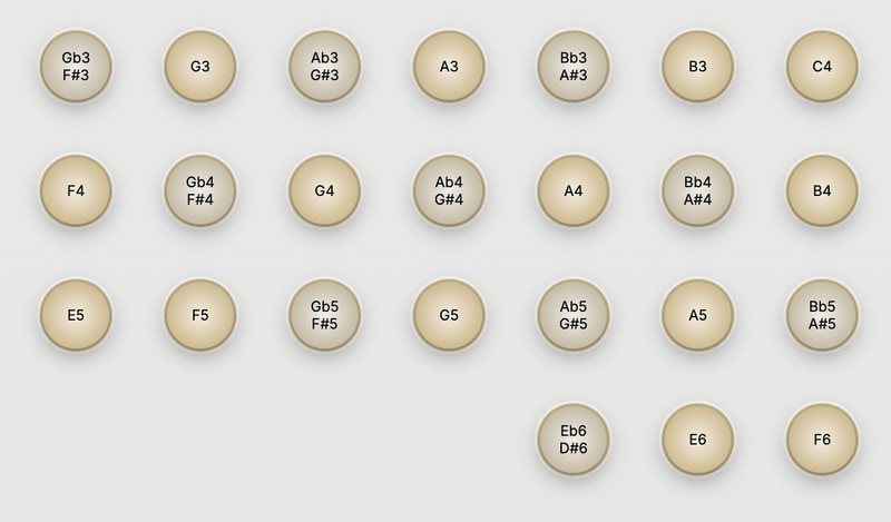 Brass Instrument Simulators : Virtual Trumpet