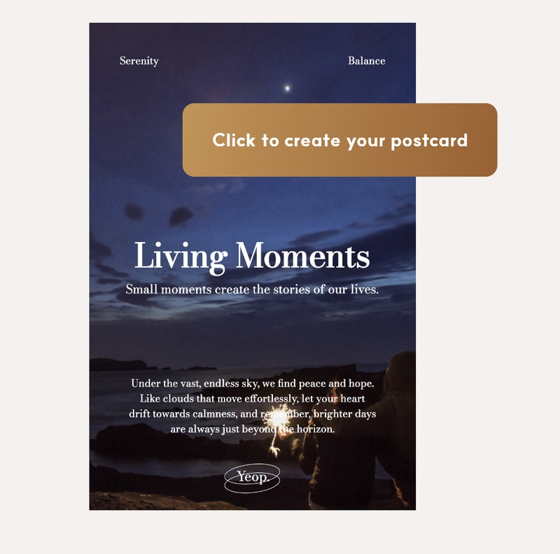 Digital Postcard Platforms : Digital Postcard