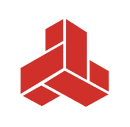 Practical Quantum Computing Methods : Grover search algorithm