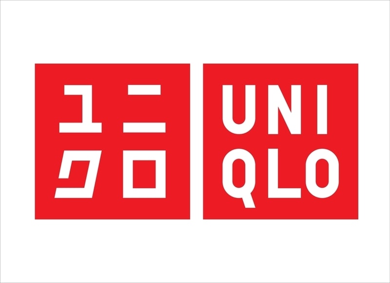 Elevated Flagship Stores : Toronto Eaton Centre Store