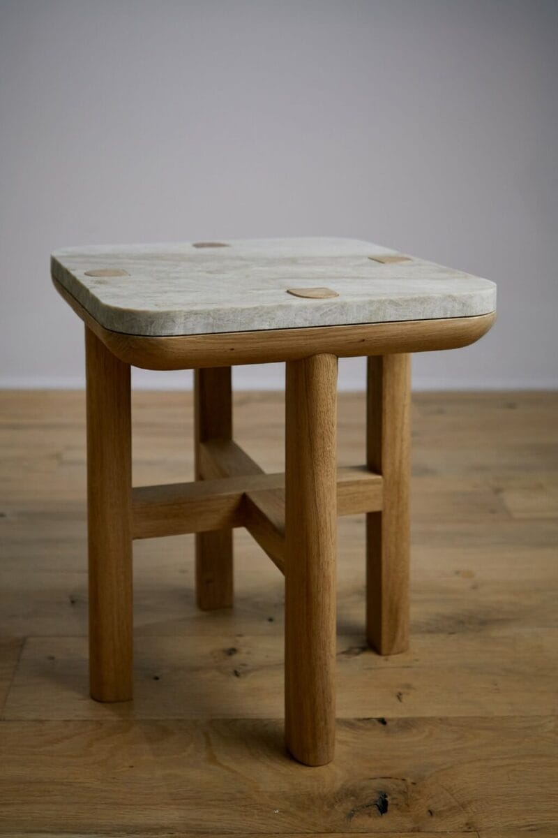 Clean the Sky - Sustainable Material Practices