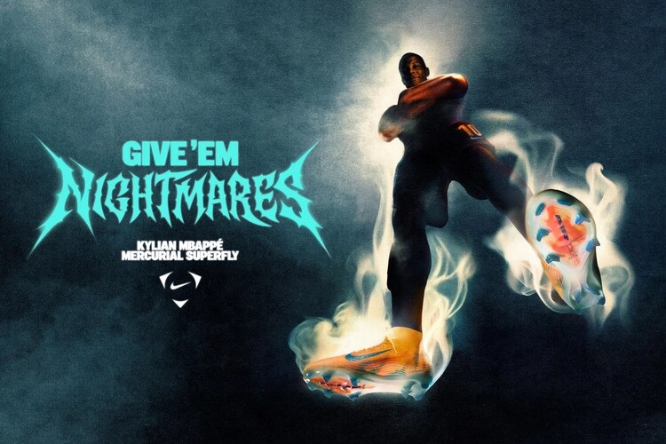 Athlete-Approved Football Boot Designs : football boot