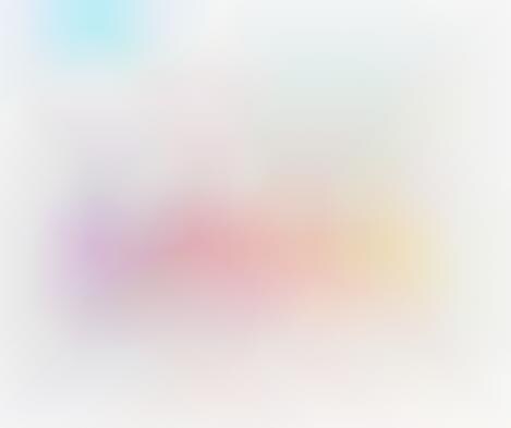 Hashtag Powered Sites: Bot Beverages Website Controlled by Twitter Users