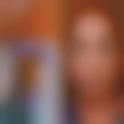 Celebrity Muppetism: A Look at Puppets and Their Celebrity Look Alikes