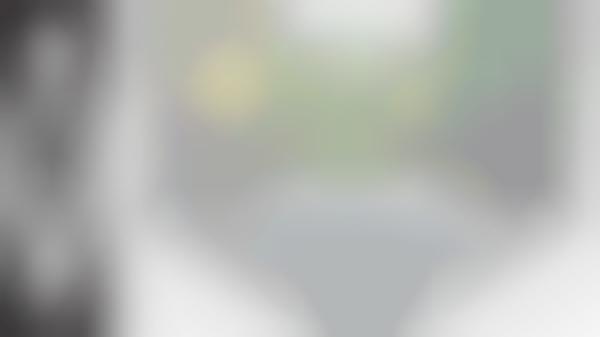 3D Shadow Art: Adding an Extra Dimension to Shadow with Computer Graphics