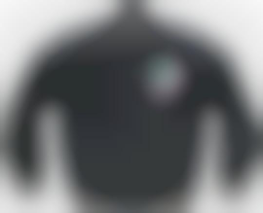 Stare-Worthy Streetwear: Mishka Unveils Holiday 2009 Outerwear