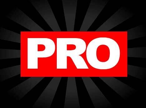 Trend Hunter Pro: Trend Research and Insightful Patterns