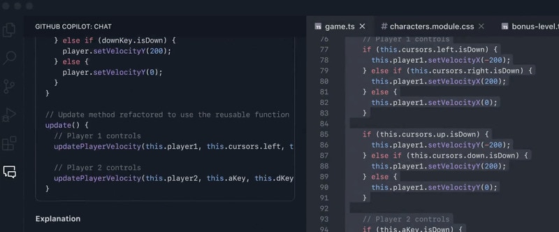 Collaborative Software Development : Collaborative Software Development