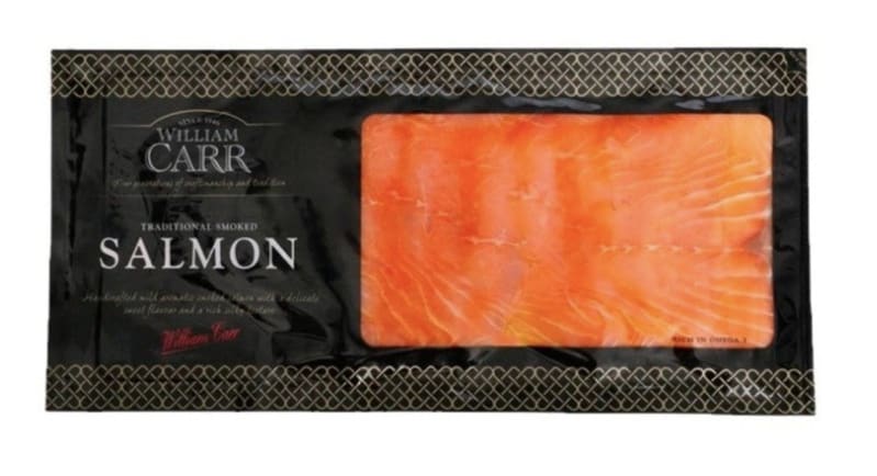 Food Board Manufacturing Expansions : Food Board Production