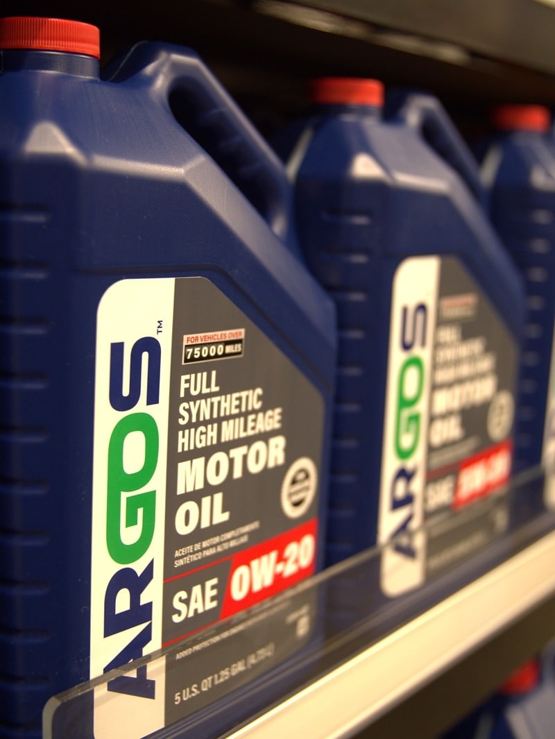 Affordable Auto Brand Debuts : advance auto parts