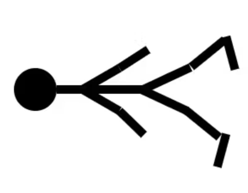 Interactive Scroll Enhancement : Scroll Buddy