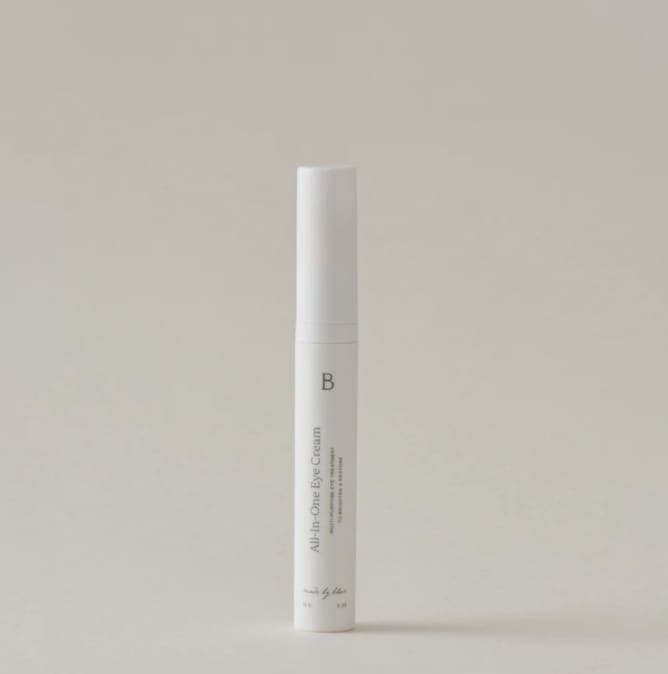 All-In-One Eye Creams : All-In-One Eye Cream