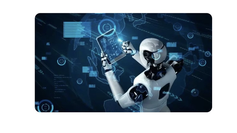 Automated Trading Tools : Forex Trading Bot