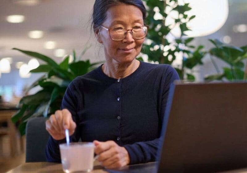 Medical Nutrition Protein Solutions : Lacprodan BLG-100 Acidic