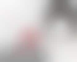 April Fools Pranks: Facebook Launches Live Poke