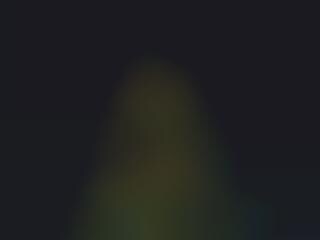 Brazilian Outdoor Movie Trailer: