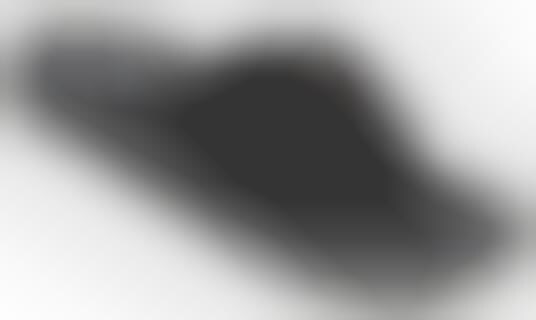 Drinking Shoes: Walk With Your Vodka