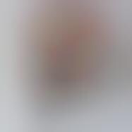 Joe Columbo: Master Furniture Designer Exhibition in Paris