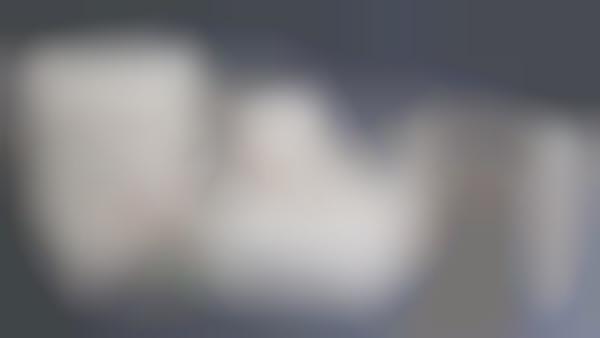 MoMA Goes Green With Revolutionary Treeless Paper: