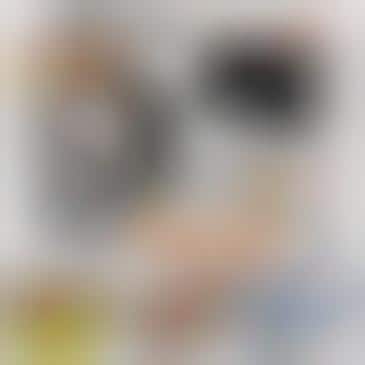 Prank Gift Giving: Real Boxes. Fake Products