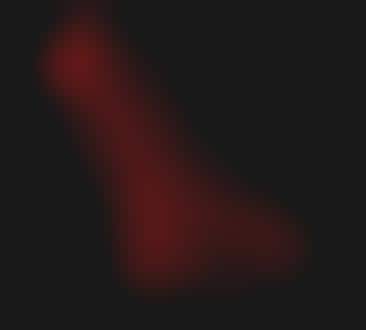 Heel-Less Pumps: The Natacha Marro Shoes are a Fashionable Sight to Behold