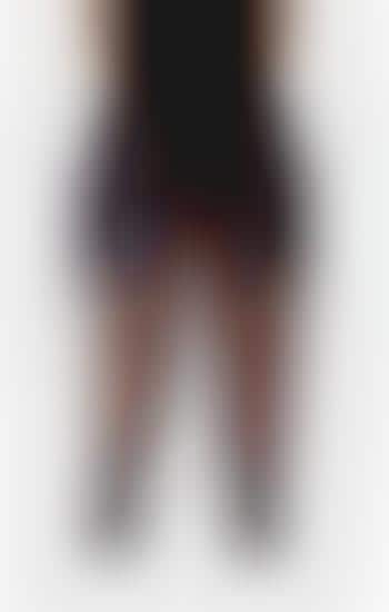 Transparent Trousers: See Thru Pants from Rosemunns Keep You the Center ...