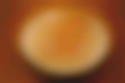 Crystal Clear Turkeys: The Turkey Shaped Jell-O Mold Competition is ...