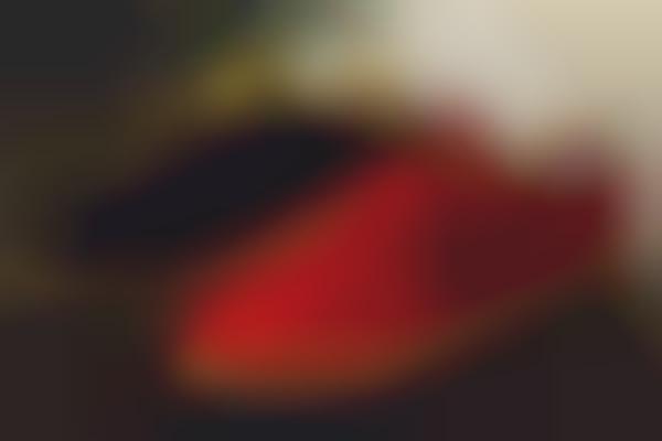 Cycle Ready Kicks: The Adidas Originals OT Tech Stan Smith Line is ...