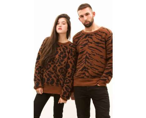 28 Creative Gift Ideas for Couples