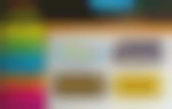 Yellow-Flavored Chocolate: The New Zealand Yellow Pages Crowdsources ...