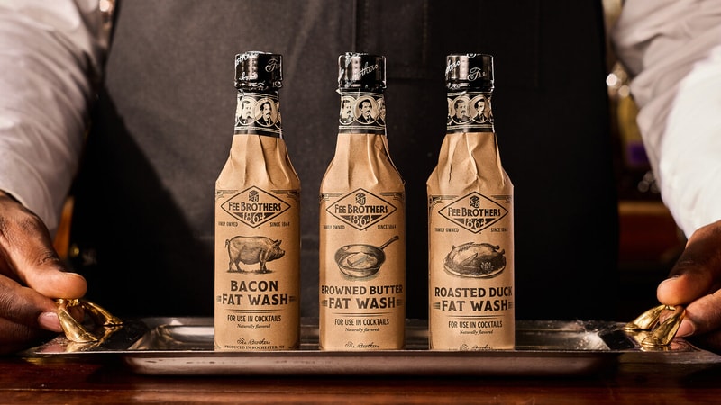 Water‑Soluble Fat Washes : water soluble Fat Washes