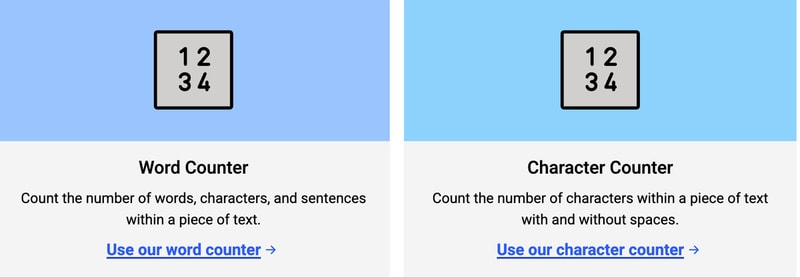 Writing Word Tools : Word Checker