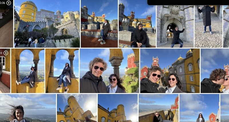Photo Cleaner Extensions: Google Photos Duplicate Cleaner Removes ...
