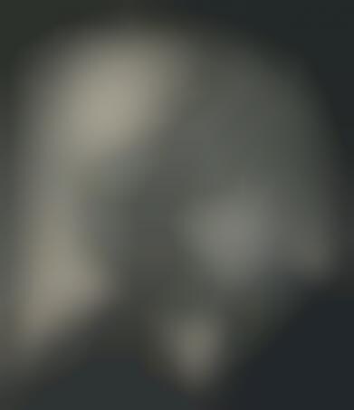 Snailish Snapshots: Alejandro Chavetta Makes Priceless Paper Pieces in ...