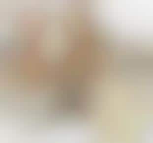 Stylish Picnic Kits: The Juicy Couture Staycation Kit is All You Need ...