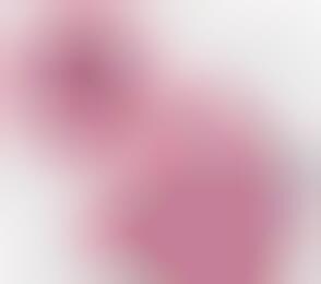 Musical Pink Gems: The Juicy Rocks Gemstone Speakers are Extremely Girlie
