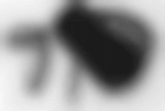 Reverse Headphones: Jooyoun Paek Creates a Headset With Two Sets of ...