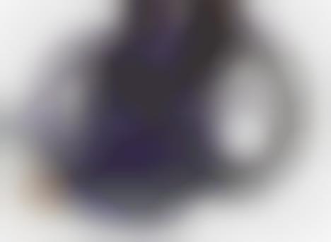 Modern Commuter Cruisers: Chariot Skates Provide a Smooth Ride